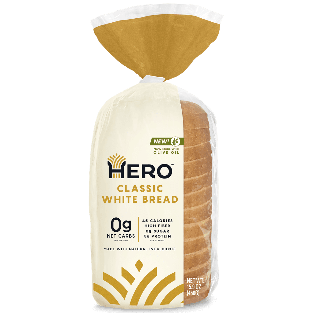 Meet the fastest-growing emerging brands of 2024