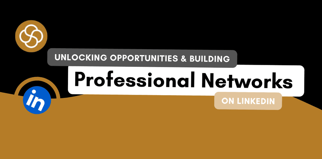 How to Create an Engaging LinkedIn Post: Best Practices for Content ...