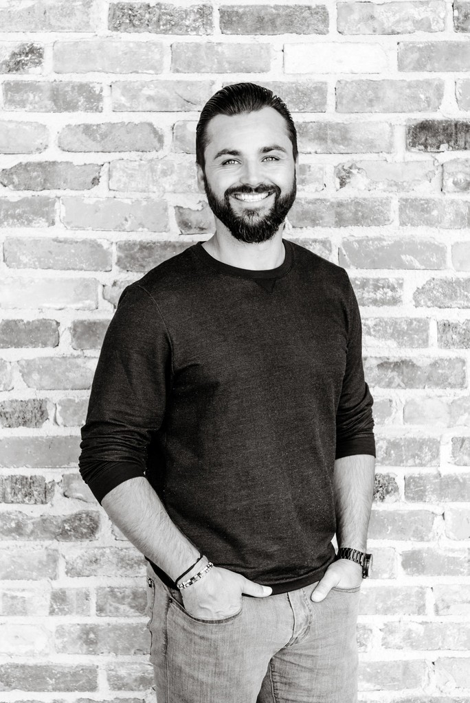 Landform Design Group