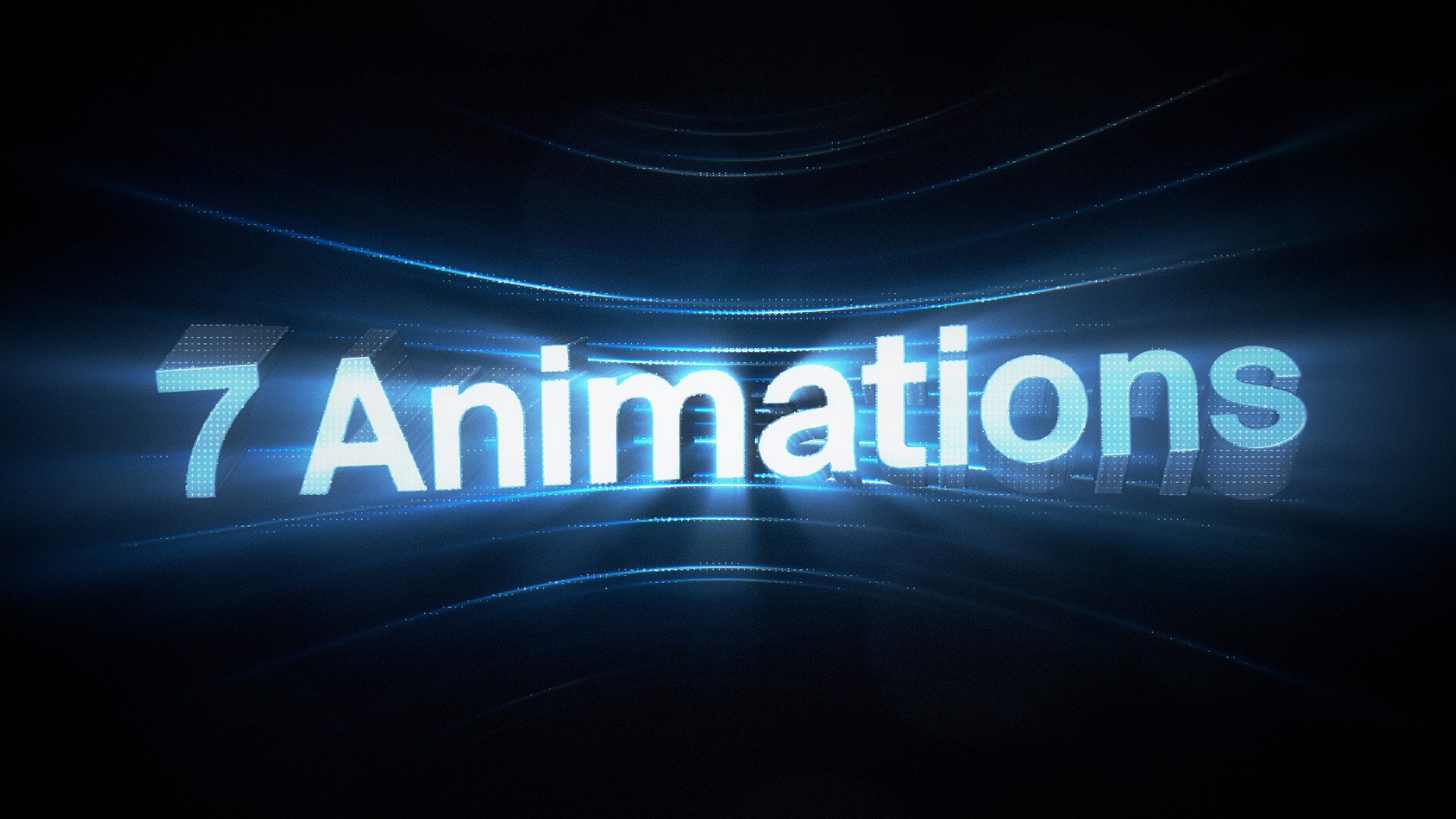 7 Text Animation Techniques for Framer — Framer University Blog