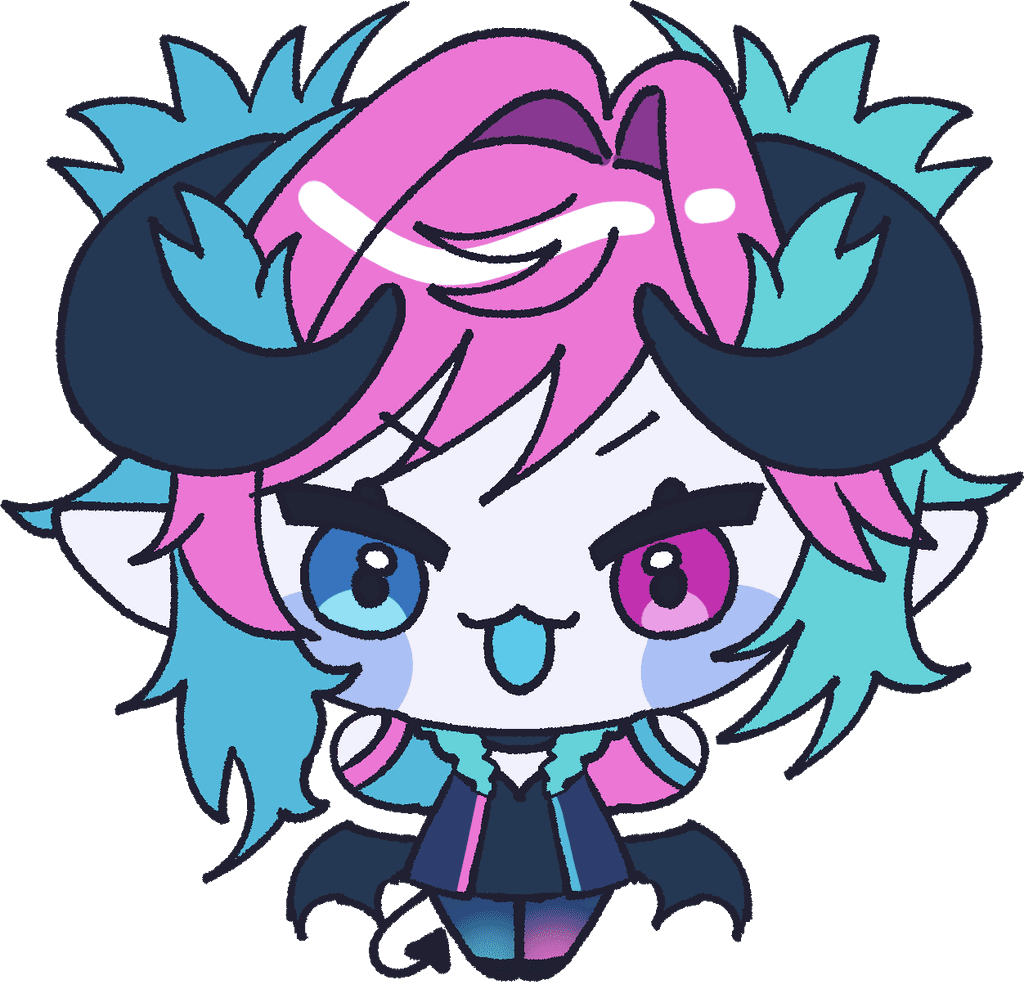 Fream Vtuber & Creative