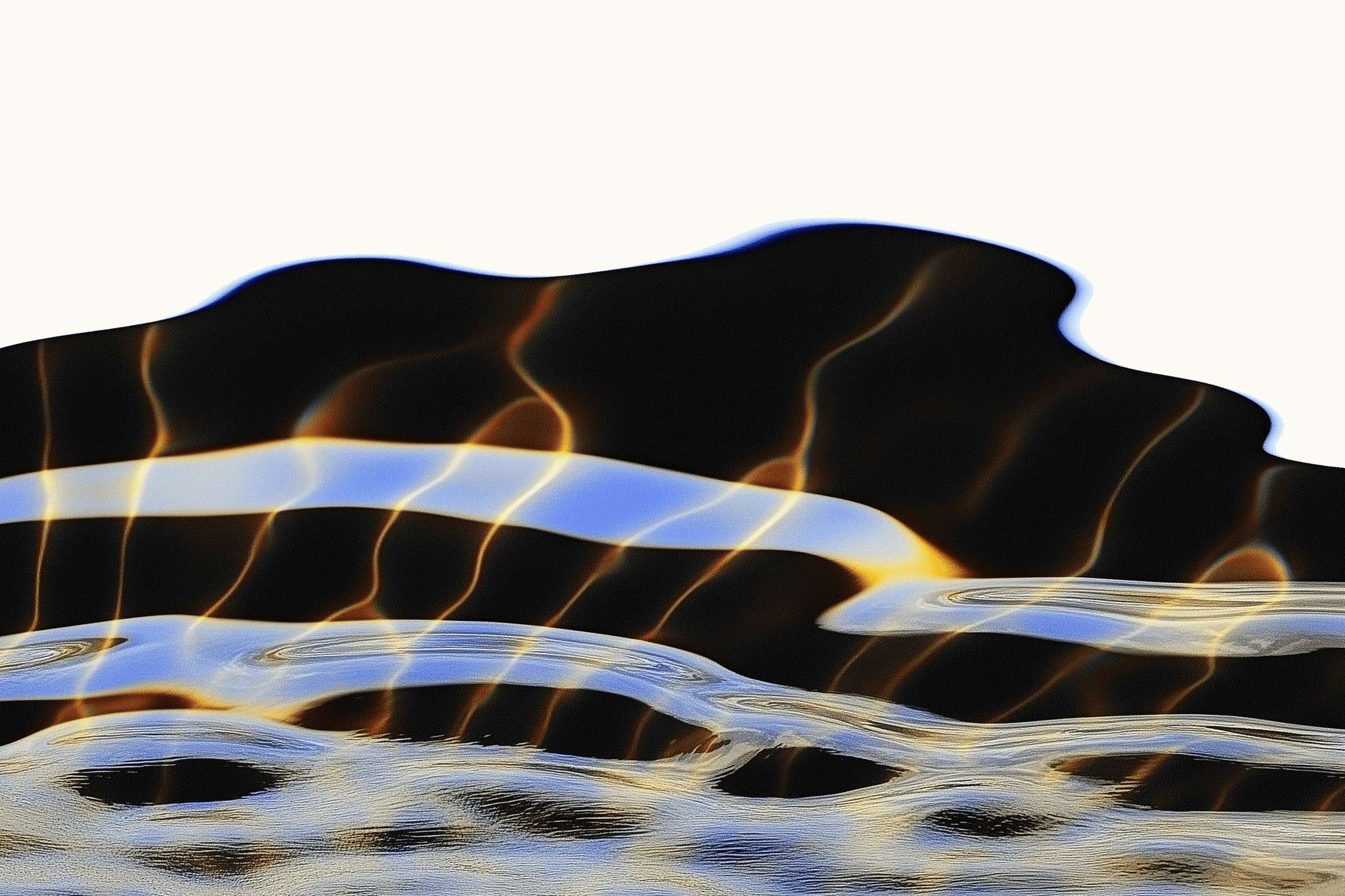 Perplexity Enterprise - Crunchbase and FactSet Integrations