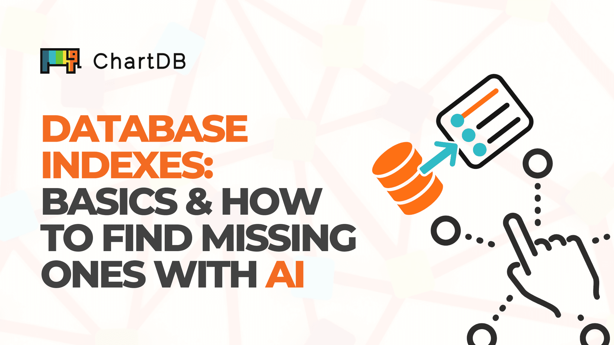 What is Data Modeling in SQL and Its Types