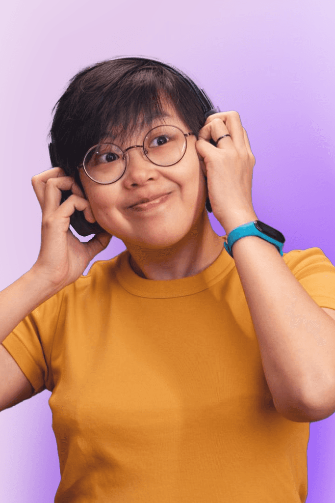 Creator Accelerator Program - Nas Academy