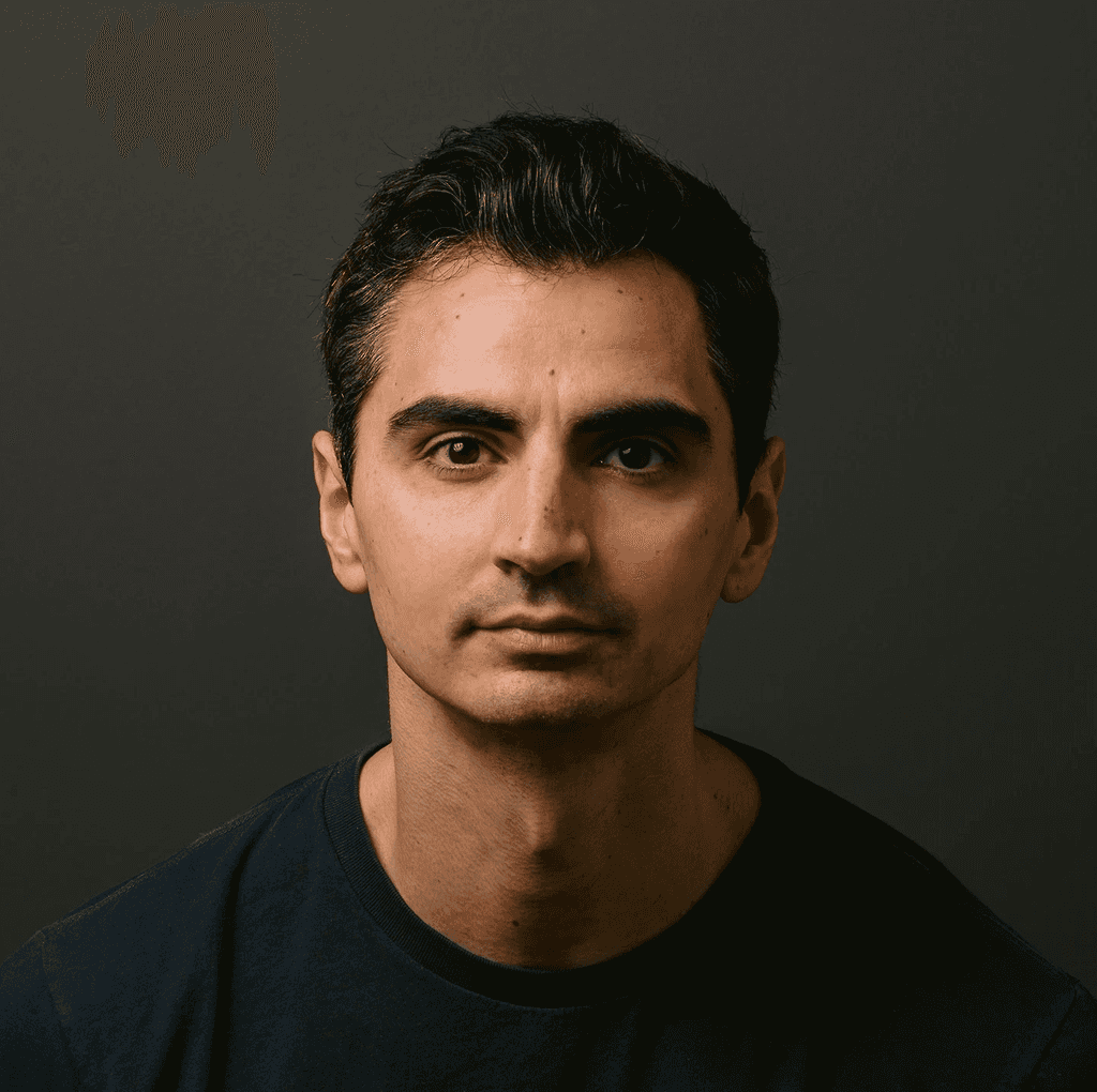 Deeo Studio – Brand, web, and digital experiences