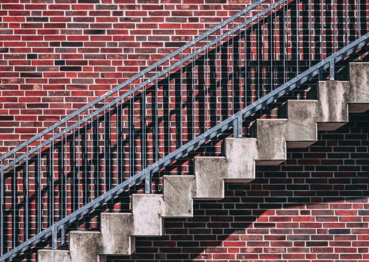 Understanding the Talent Maturity Matrix