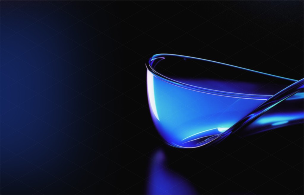 Home - Inception Game