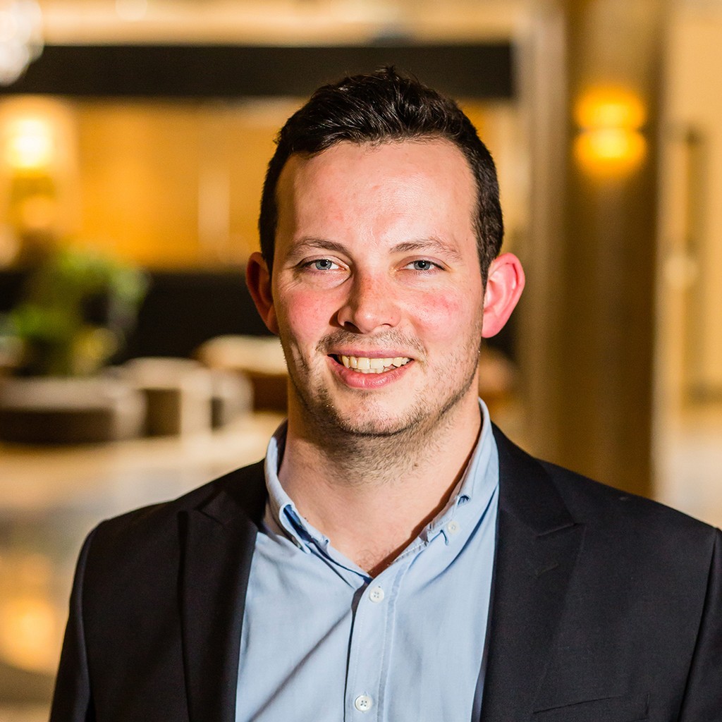 Groep Engelen & Partners - Bilzen & Neerharen