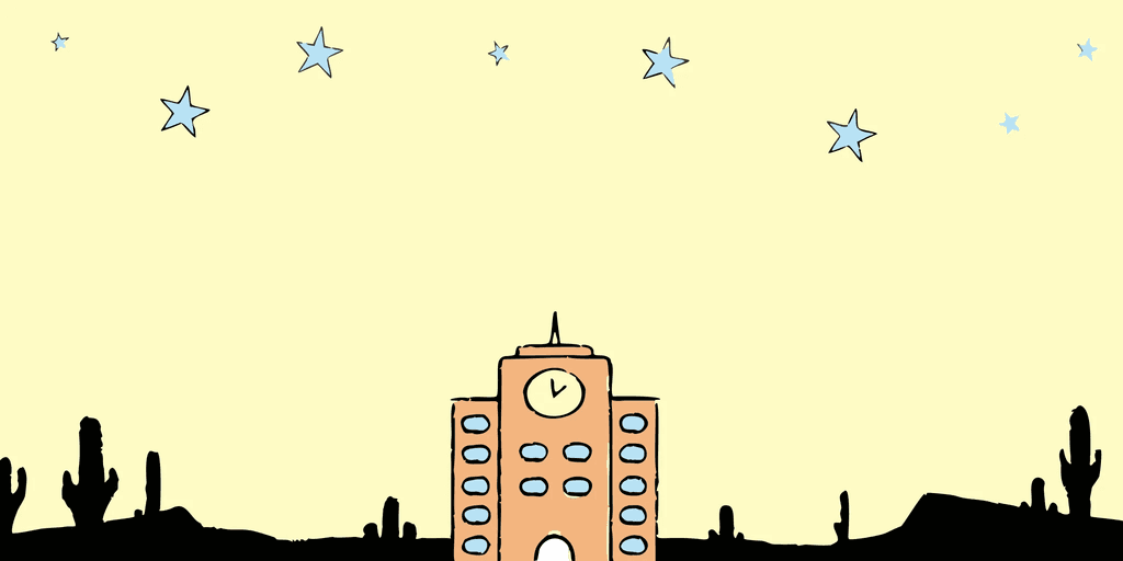 How to Find IT Support 24/7 in Phoenix, AZ