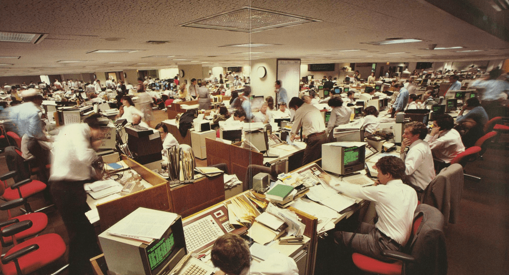 Transacted | Resources for Private Equity & Investment Banking