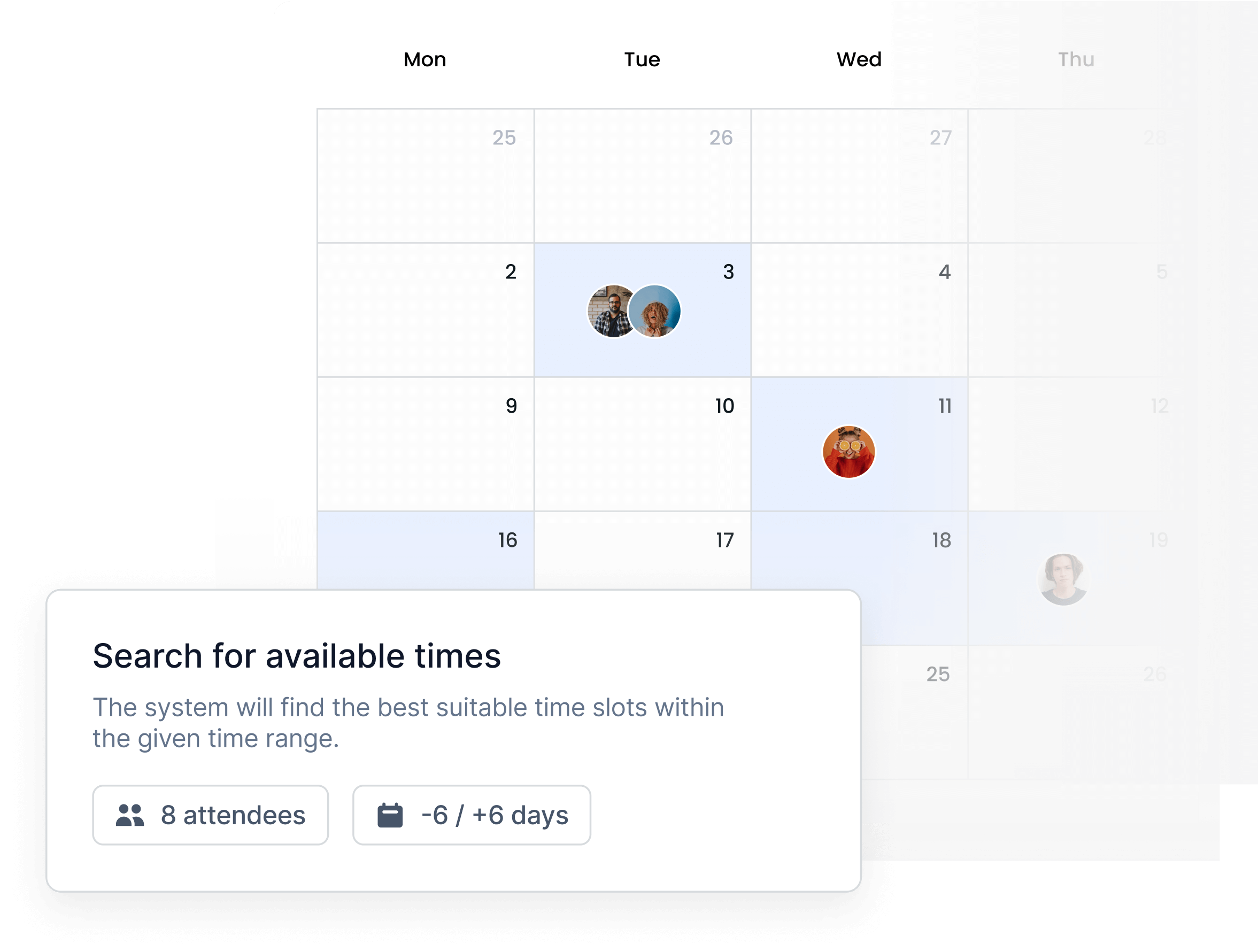 Introist - How to: Master automated employee onboarding