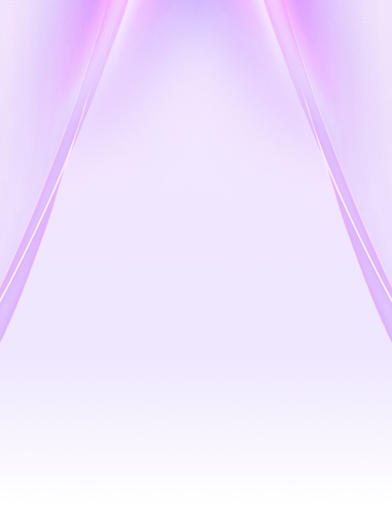 StudyTech AI - AWS Certified Learning