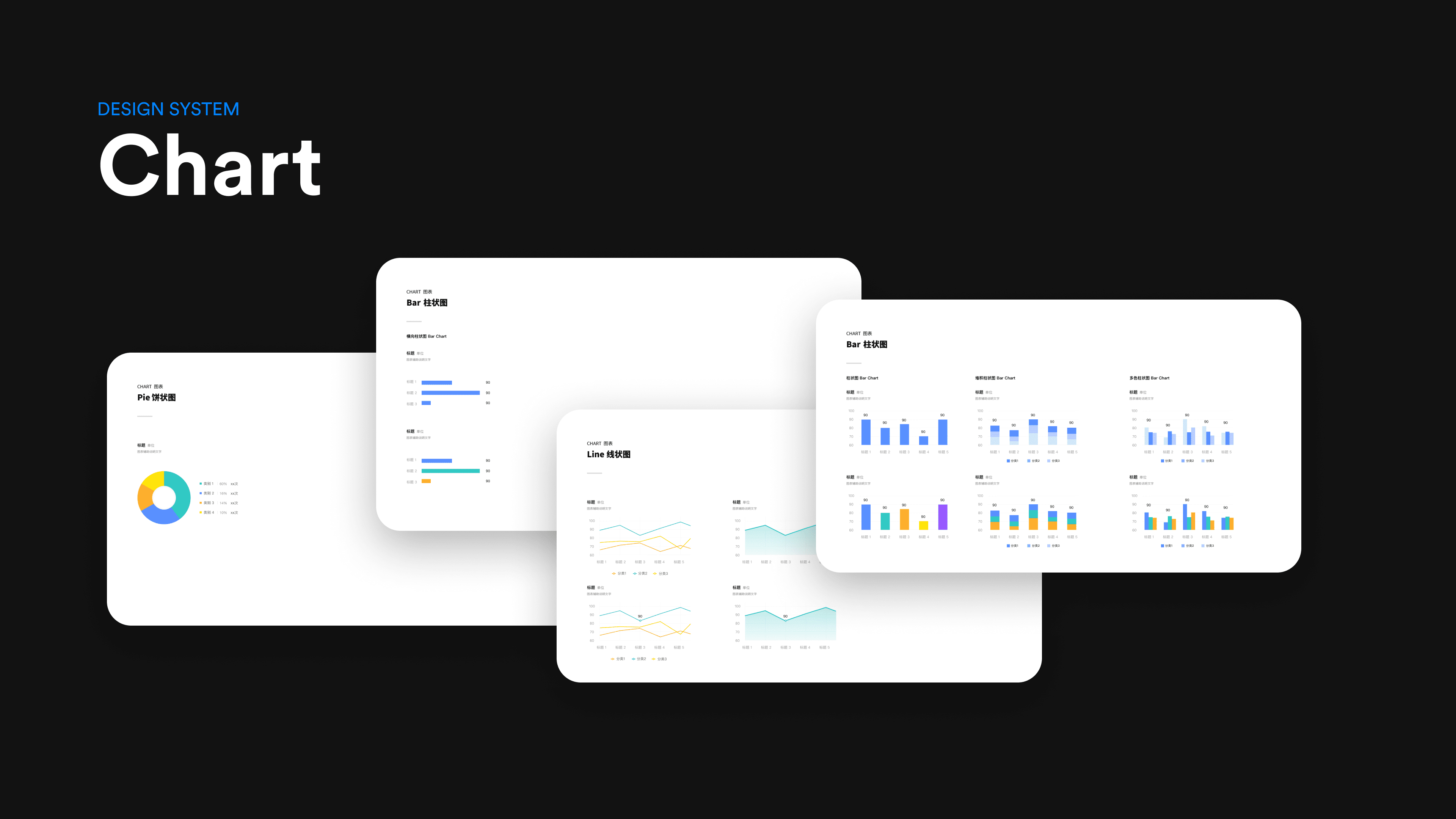 Project | Tencent Platform DS