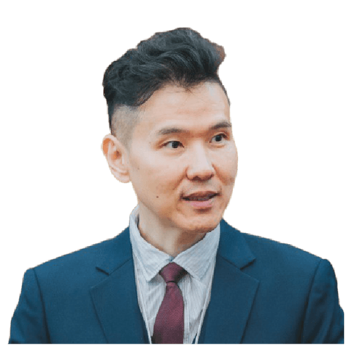 Home | Excelerate For Individual