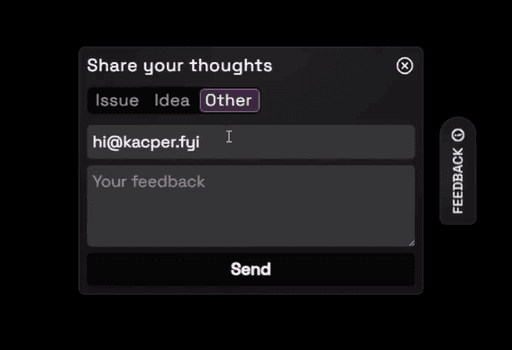 The Biggest FREE Component & Remix Library for Framer