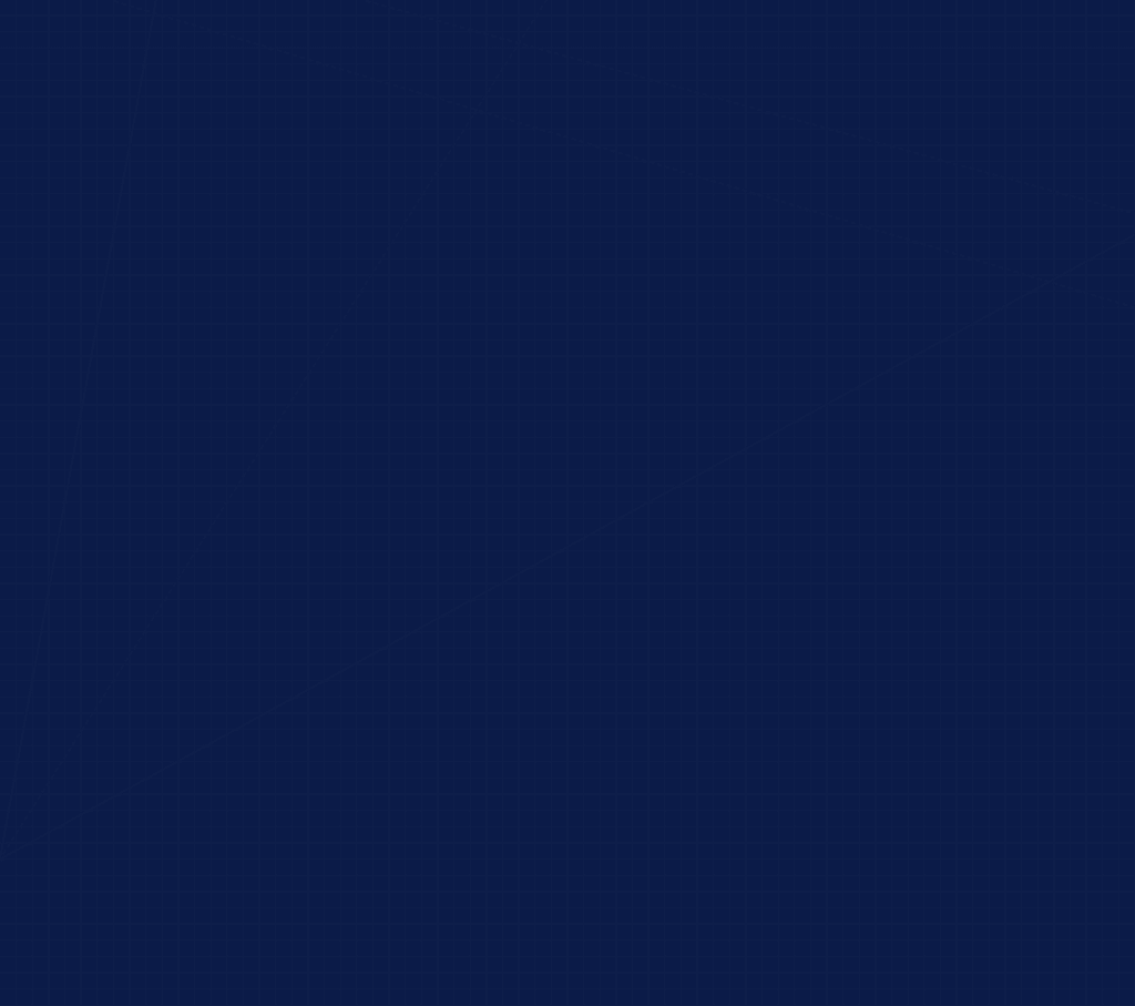 Best Financial Planning Software for Advisers in the UK in 2025 ...