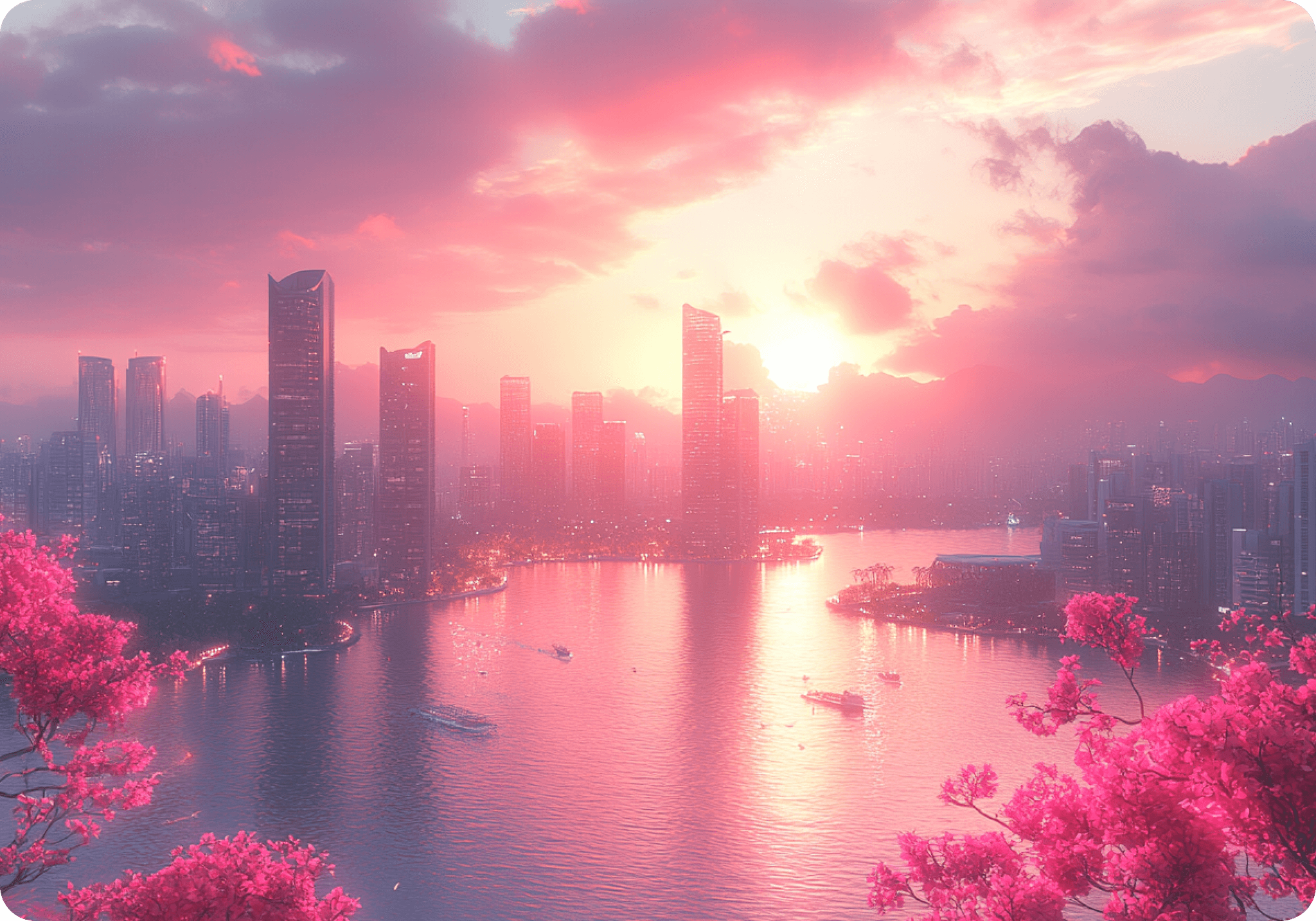 Net0 | Enterprise AI Platform for Corporate Sustainability