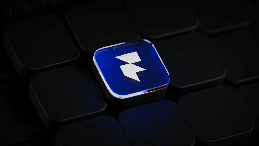 Framer Academy: Framer Fundamentals