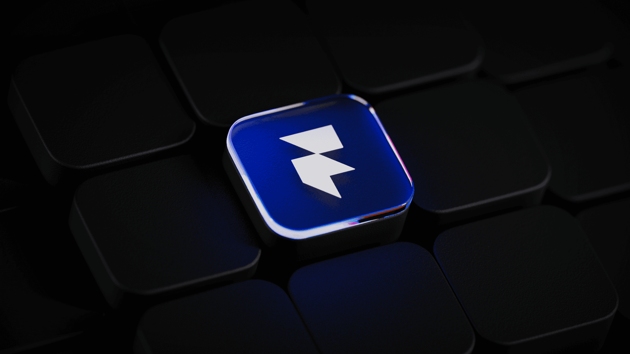 Framer Fundamentals: Master UX & Web Design with free Framer Academy ...