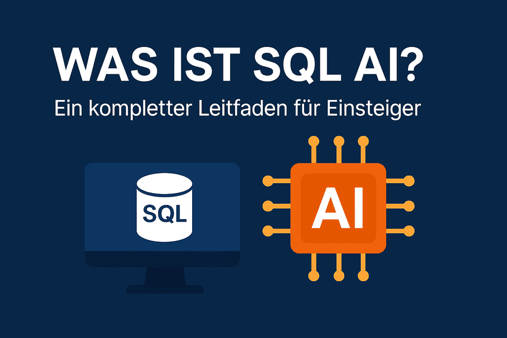 Sql Prompt Fast Sql From Plain Language Ai2sql Sql Query Builder And Generator Ai Powered