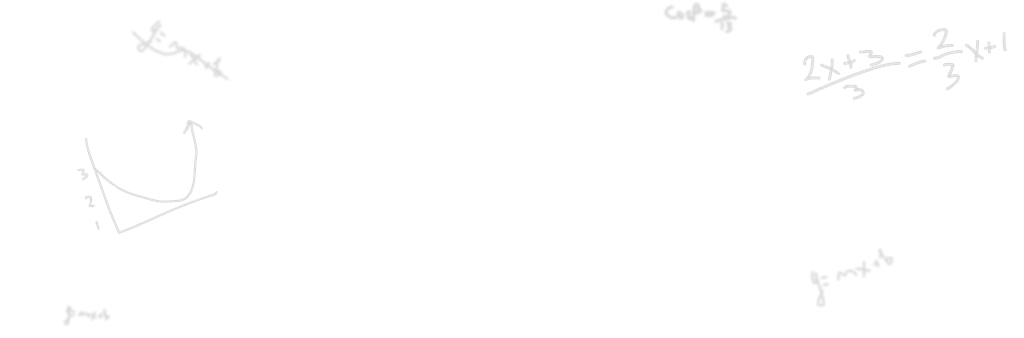 Goblins | The Math App From the Future