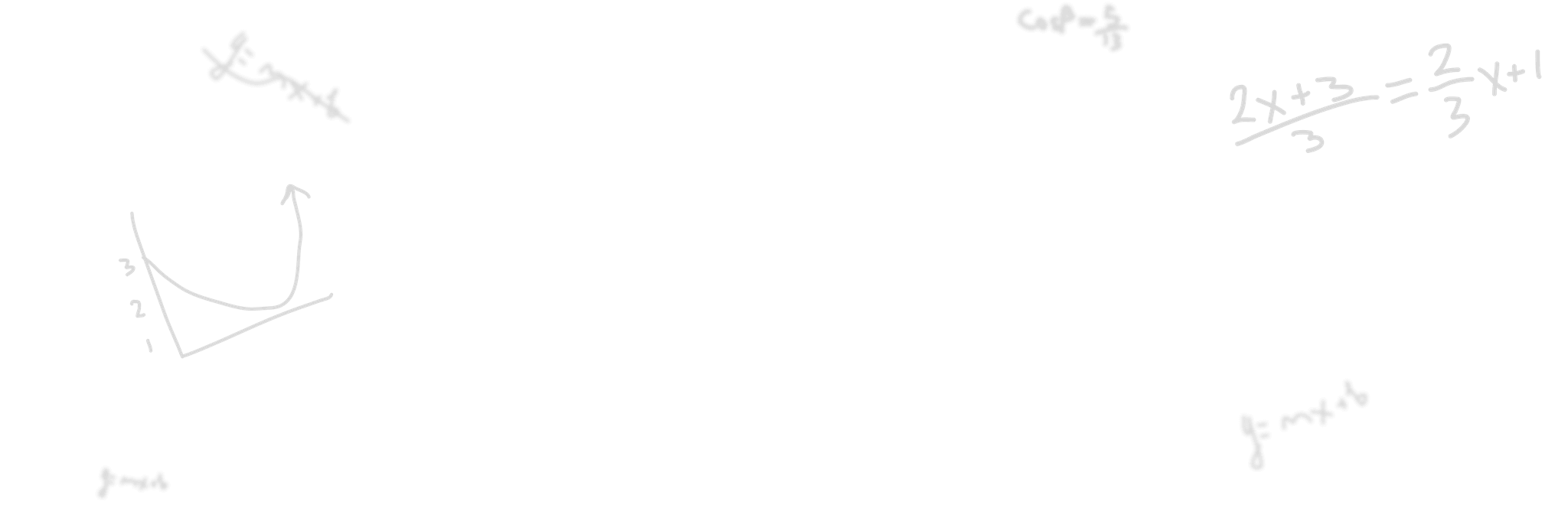 Goblins | The Math App From the Future