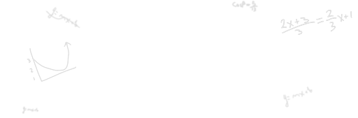 Goblins | The Math App From the Future