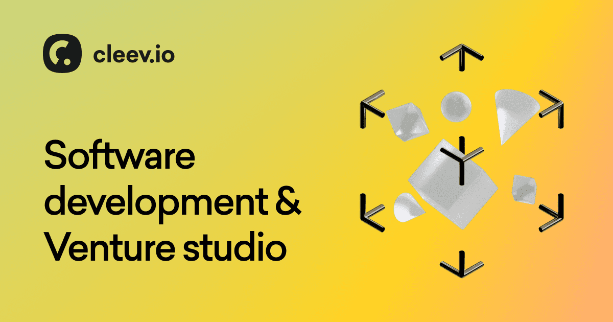 CleevioX | Web3 Experts