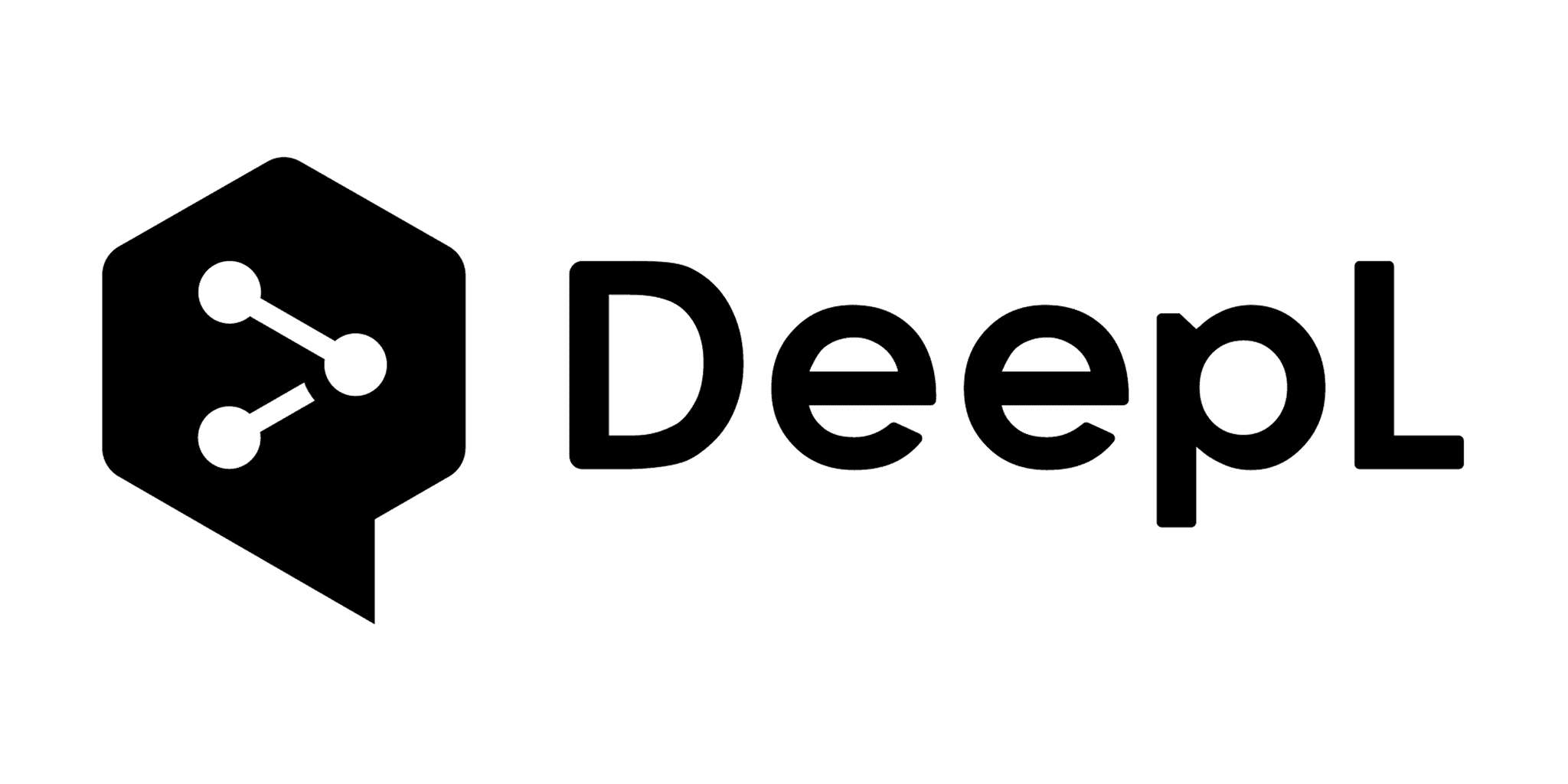 Workplace Management Software - anny