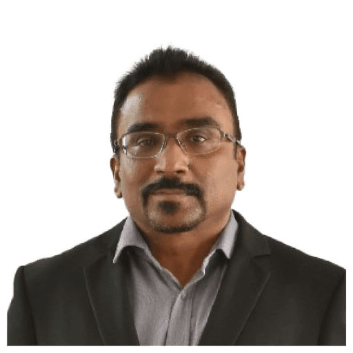 Home | Excelerate For Individual