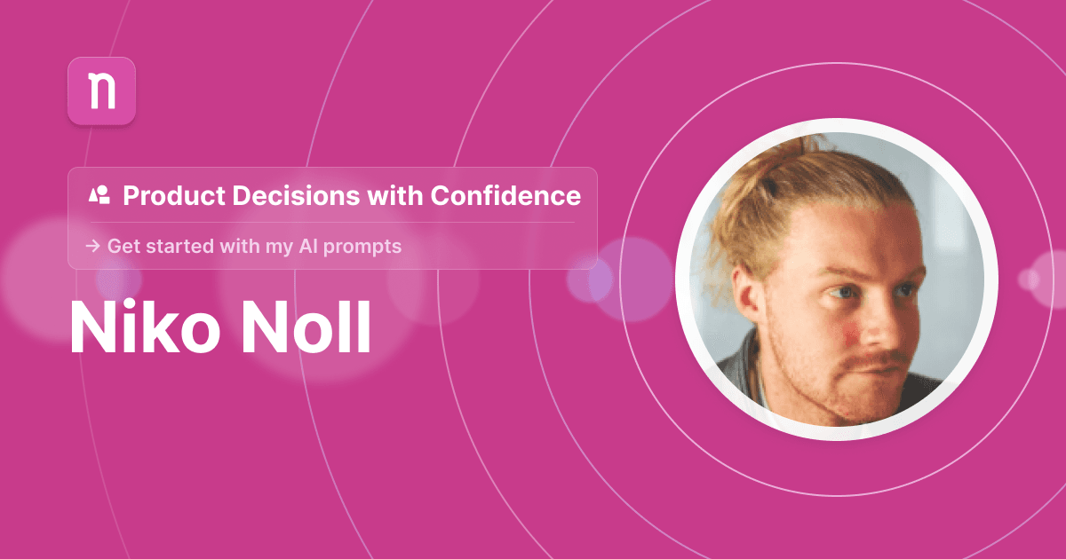 NEXT | AI prompts from our creators