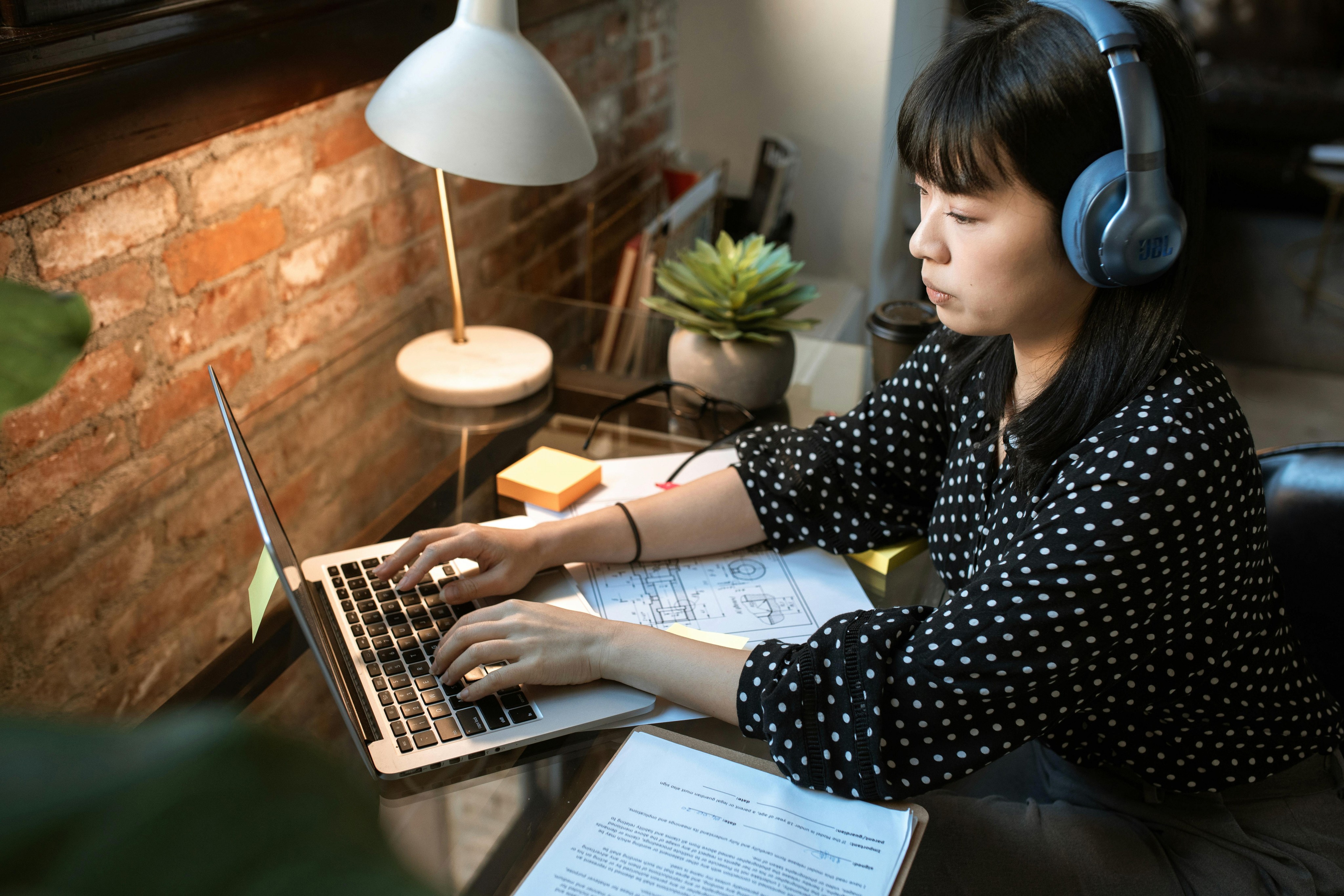 Interview Question: Describe a Time When Creativity Helped You Find a ...