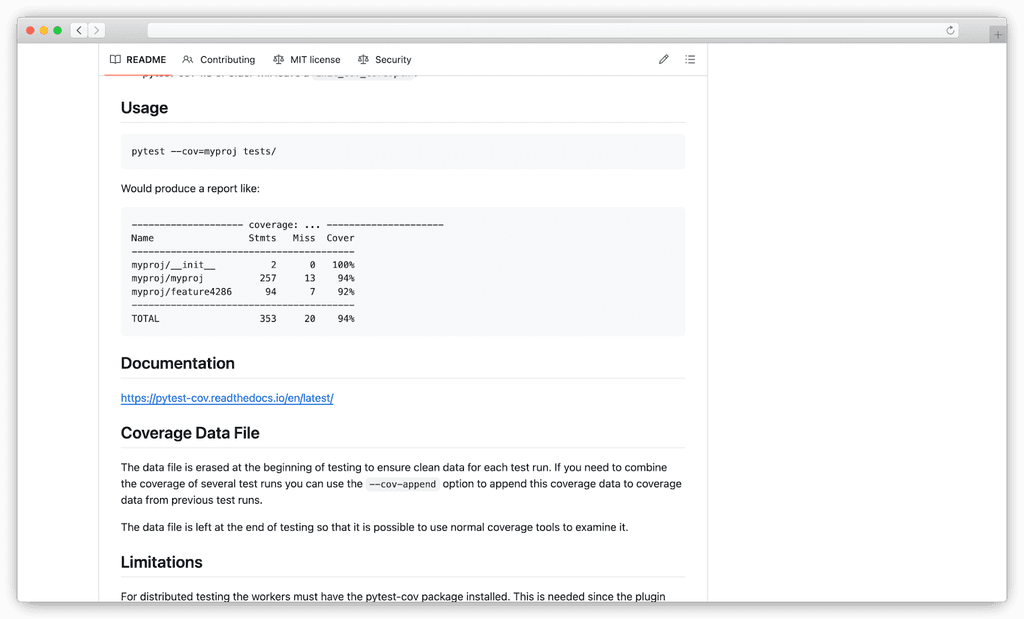 18 Best Code & Test Coverage Tools for DevOps in 2025