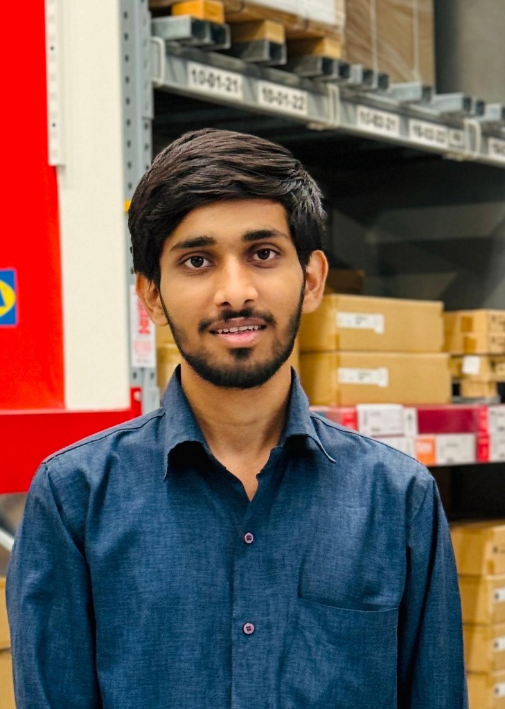 TheElectricalGuy Academy