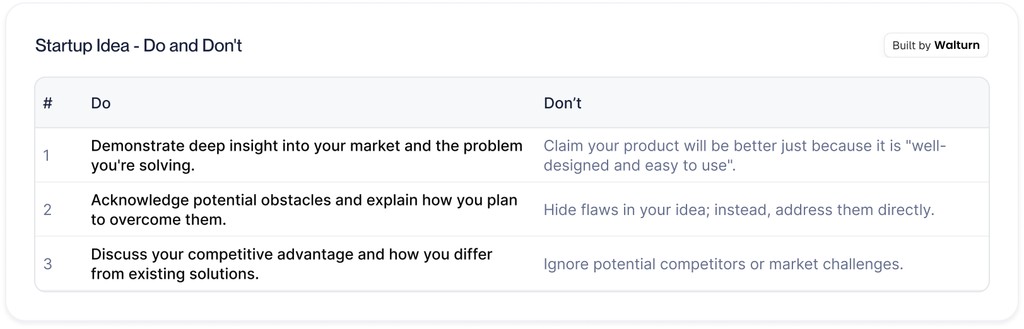 How to Apply for Y Combinator: A Comprehensive Guide