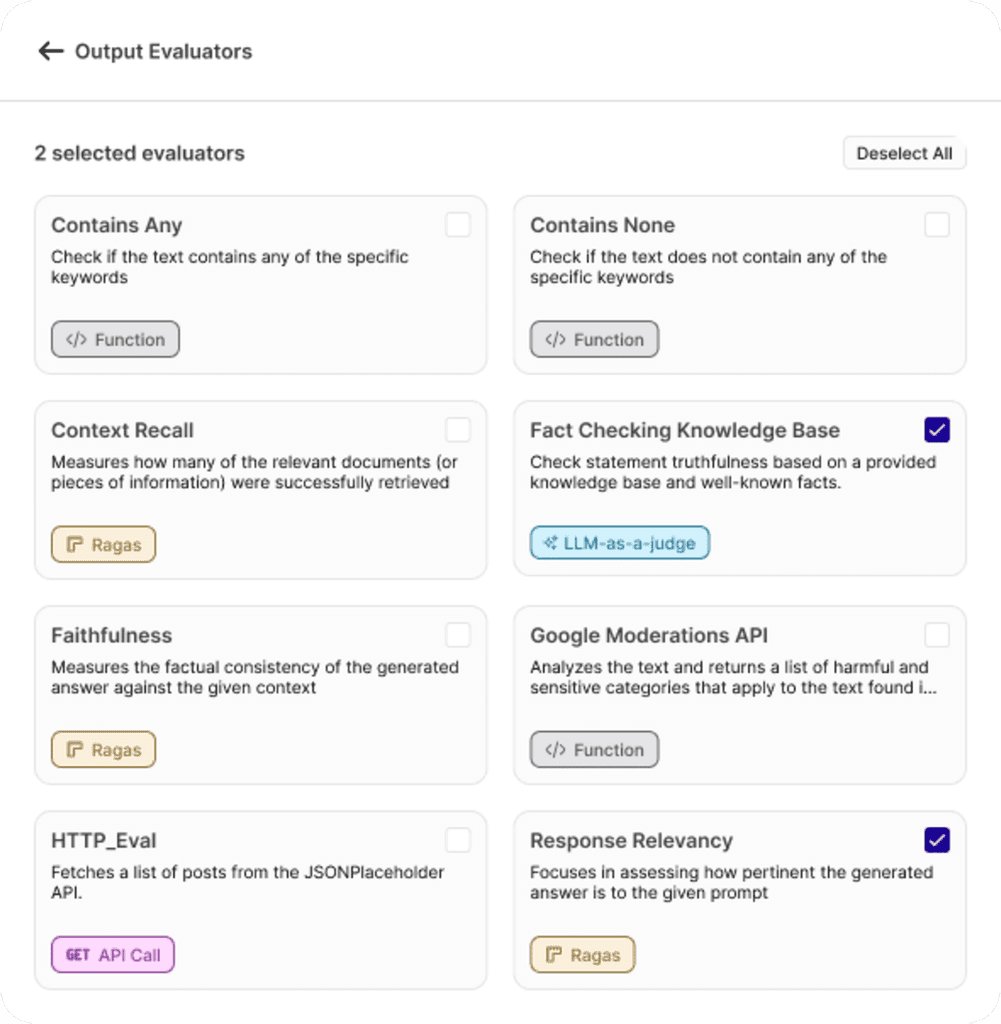 LLM Benchmarks Explained: Significance, Metrics & Challenges ...
