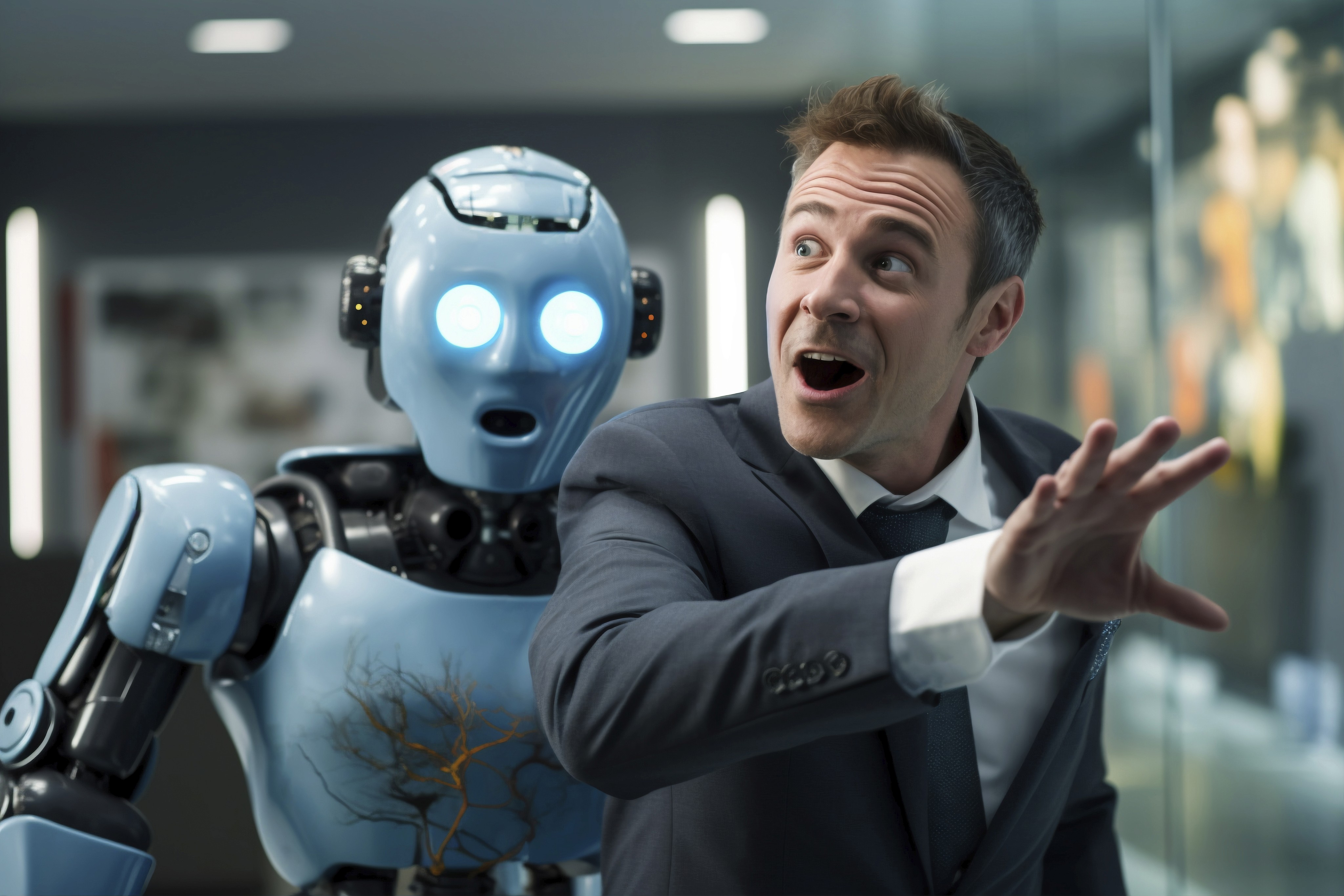 AI Chatbot No Sign Up: 9 Free Tools + Best Upgrade 2026 - AeroChat