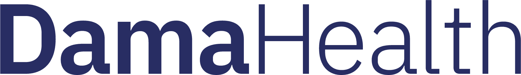 Dama Health