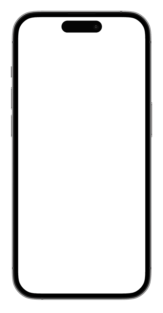 PayLah! for Businesses in Singapore