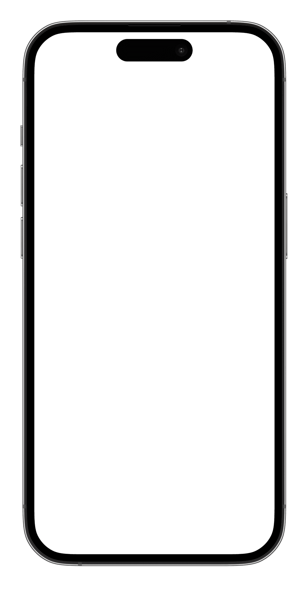 PayLah! for Businesses in Singapore