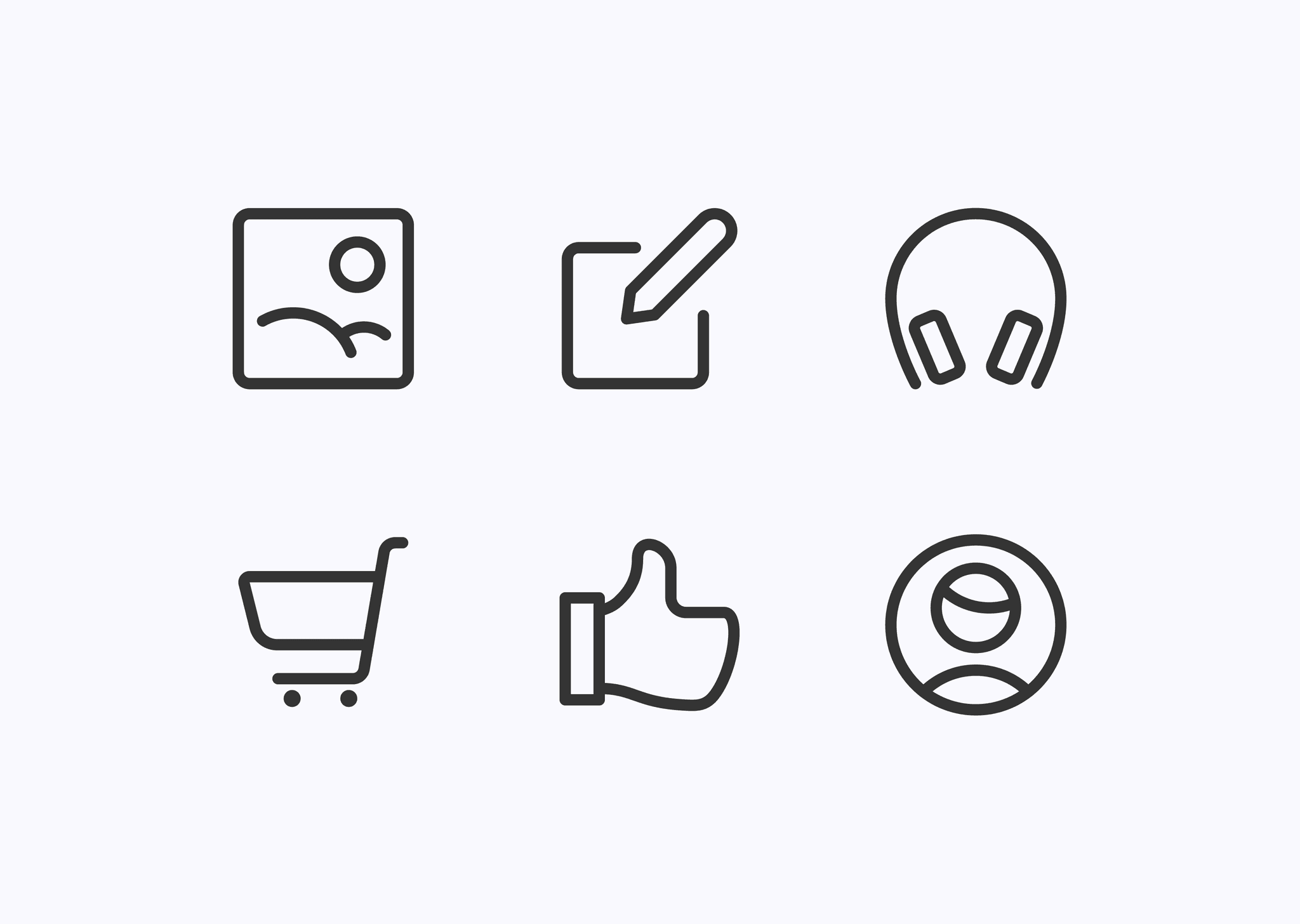 180,000 React Icons: Copy/paste JSX code in React