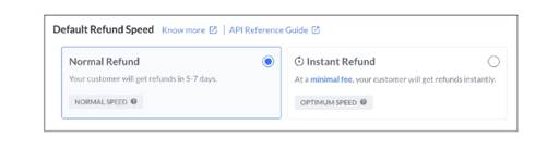 How to Integrate Razorpay in Your Flutter App (with Code)
