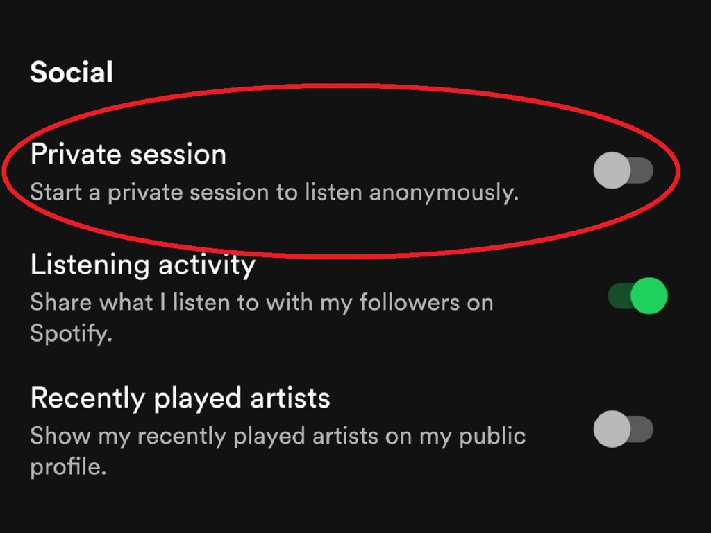 40+ Spotify Tips, Tricks, and Shortcuts Revealed