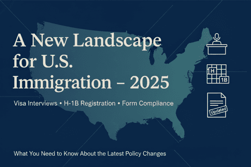 A Comprehensive Guide to USCIS Forms - Stratex - Consulting agency ...