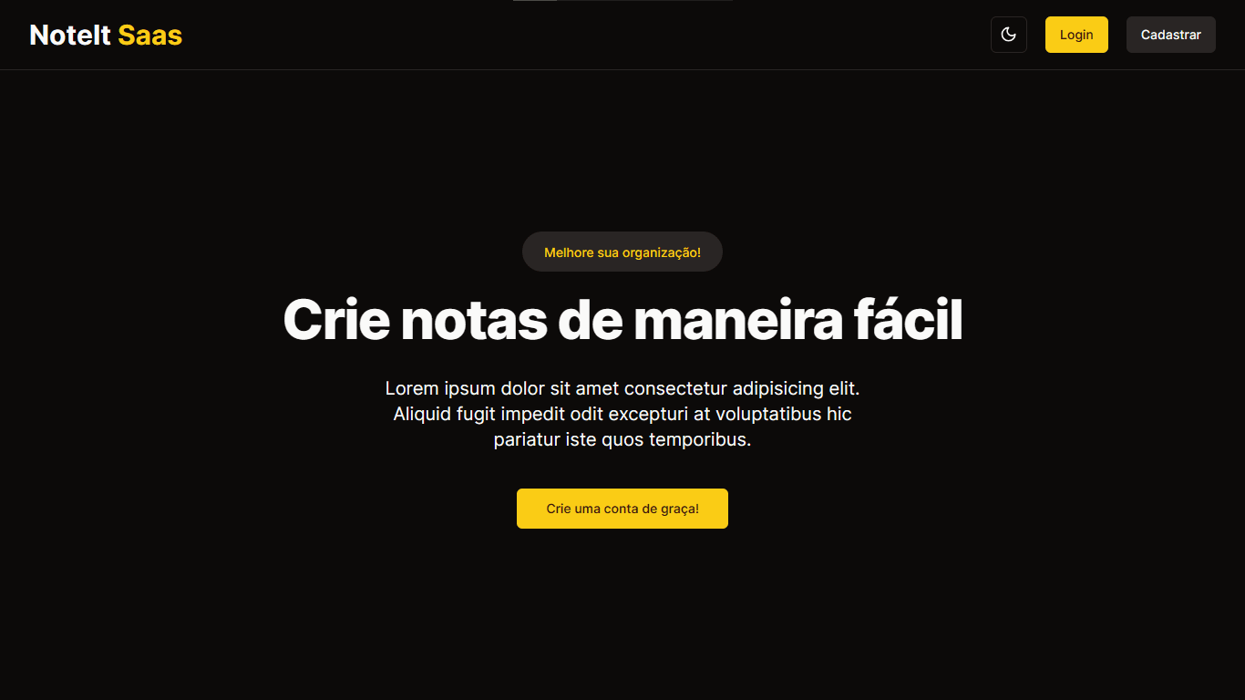 EDUARDEV - FrontEnd Developer