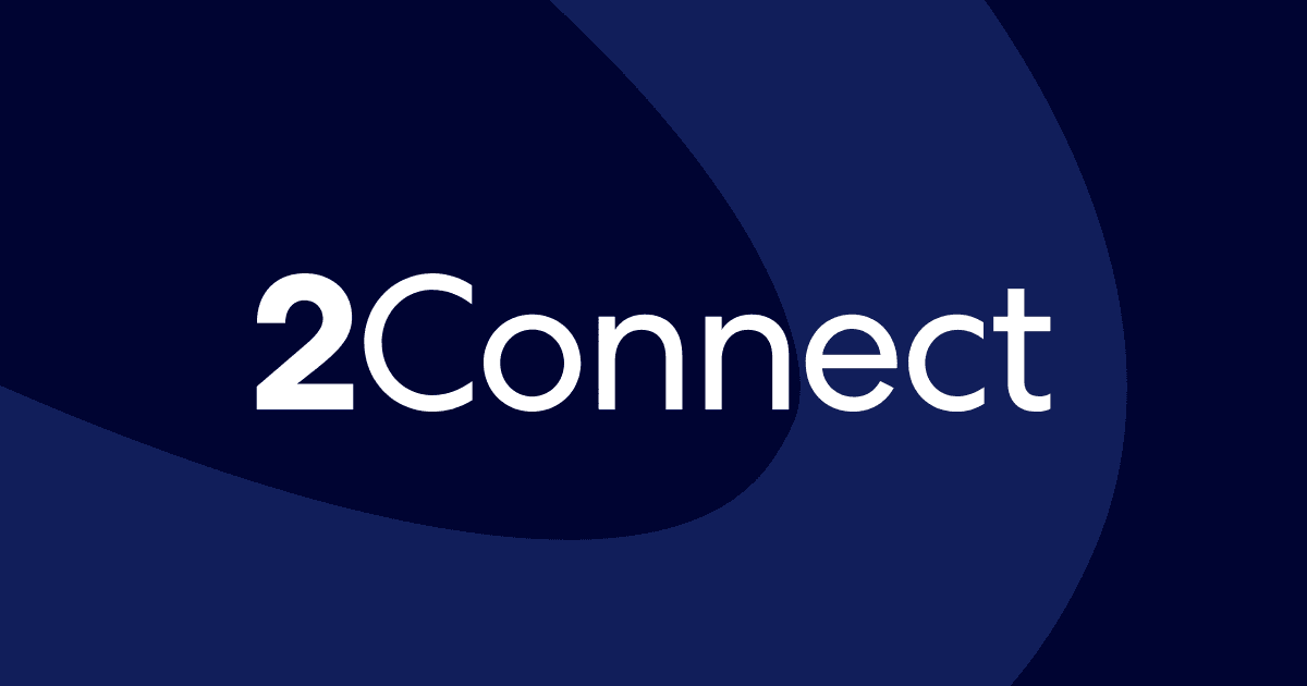 Logistics & Material Handling Connectivity | 2Connect