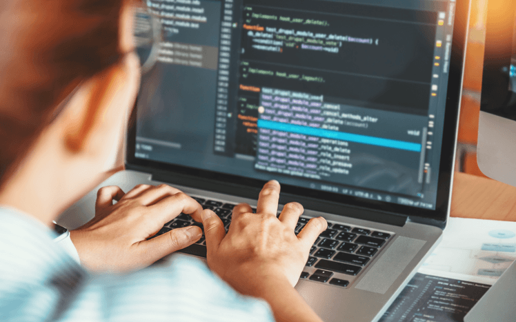 Kapiche | Customer Intelligence for CX