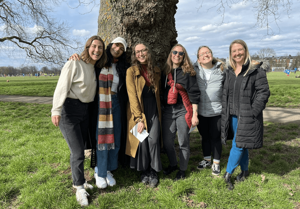 Unlock Career Opportunities: Join Generalist World Today