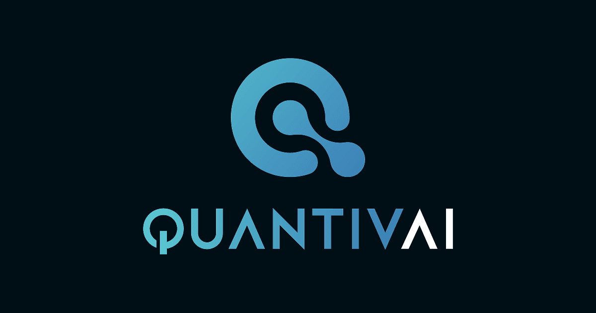 QuantivAI