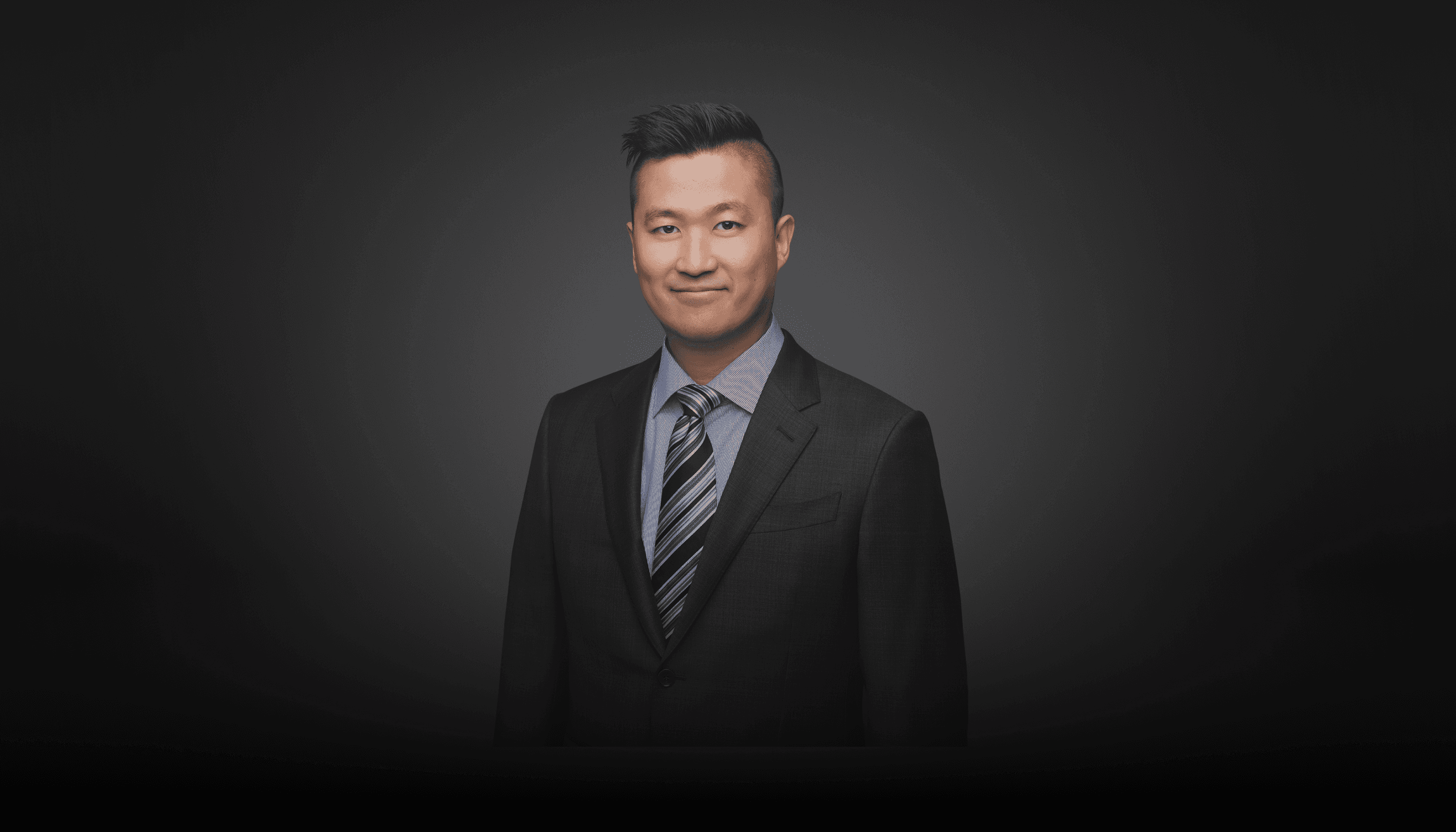 Derek Ng Real Estate | Trusted Vancouver Realtors®
